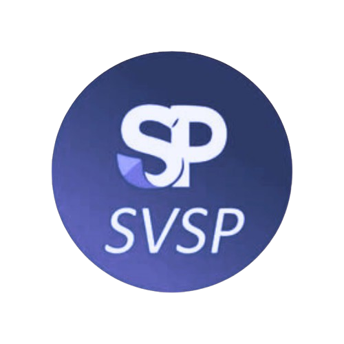 Área do Aluno - SVSP Cursos Ead